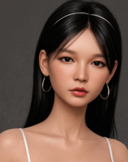 Second Life Marketplace - MDS- Shapes - Ceylon