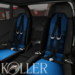 Second Life Marketplace - *KOLLER* Skyline Drifting *GIFT*