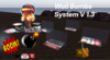 Second Life Marketplace - HUD KIT Wall Bombs System Mega Attack/Safe ...