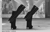 Second Life Marketplace - *.:Dark Cat:.*SS-RENATINA BOOT MAITREYA+LARAX ...