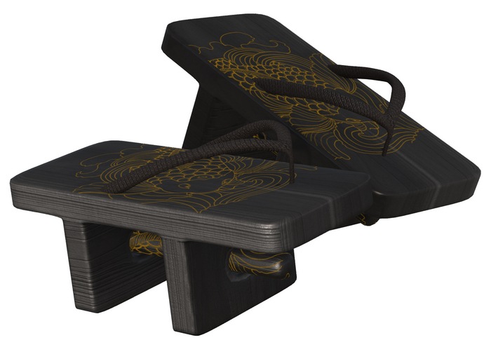 Second Life Marketplace