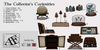 Second Life Marketplace - *AF* Collector's Prized Egg