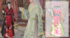 Second Life Marketplace - .cococat. Zhiju robe - Pink