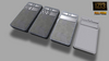 Second Life Marketplace - Mesh Scale - Full Perm