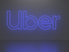 Second Life Marketplace - Uber neon sign Full Permission