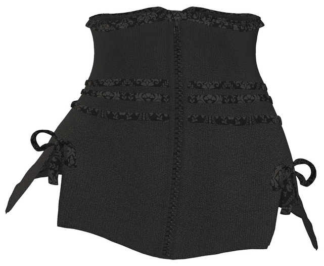 Second Life Marketplace