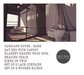 Second Life Marketplace - Scarlet Creative The Arcade Carriage House ...