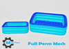 Second Life Marketplace - Mesh Place Inflatable PBR Swimming Pool Full Perm