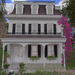 Second Life Marketplace - Luxury Rental Home @ The Dominion !!Summer Sale!!