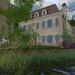 Second Life Marketplace - Luxury Rental Home @ The Dominion Estates ...