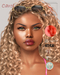 Second Life Marketplace - Supernova - Carol Shape - Lelutka EvoX NEW ...
