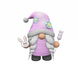Second Life Marketplace - 1 DUST: Nommy Gnome RARE
