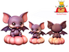 Second Life Marketplace - Baby Bat Full Perm