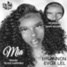 Second Life Marketplace - DS. Mia Skin DEMO