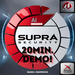 Second Life Marketplace - SUPRA-RD Security Extreme - AI-Powered ...