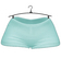 Second Life Marketplace - aprelle bunny shorts turquoise