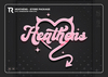 Second Life Marketplace - [TR] Heathens - Branding Kit