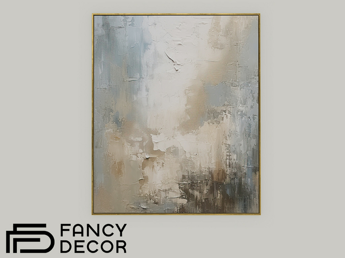 Second Life Marketplace - Fancy Decor: Levare Painting