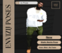 Second Life Marketplace - Envizij Poses: 'Jo' Pose Package