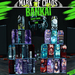 Second Life Marketplace - =Mark of Chaos= Bankai Energy - Cane -01-