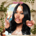Second Life Marketplace - ns: wendy skin