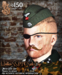Second Life Marketplace - [Sturm Korp.] Waffen SS M40 Side Cap