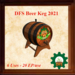 Second Life Marketplace - DFS Beer Keg (Actual Keg )