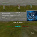 Second Life Marketplace - ****3 WEARABLE HANDHELD SIGNS -BOX