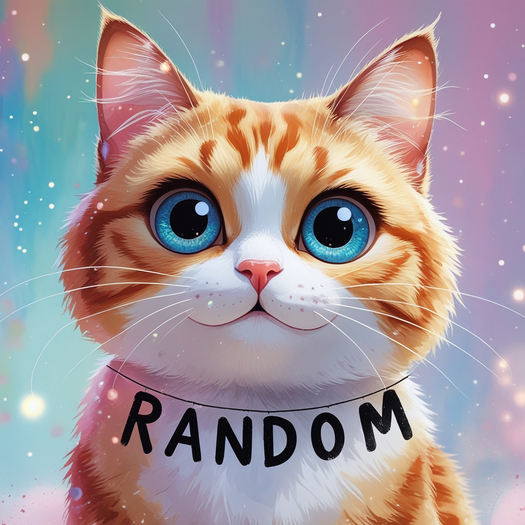 Second Life Marketplace - Sudden Stop Adult Furry SandBox