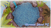 Second Life Marketplace - EVH MERMAID ISLAND PG SET
