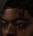Second Life Marketplace - FR ~ Eli Bullets Forehead Tattoo