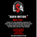Second Life Marketplace - Havin Motion