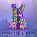 Second Life Marketplace - Smiley Momo Outfit Maitreya LaraX