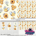 Second Life Marketplace - TBJ-Bee hive 4 textures Wall Textures 1024x1024