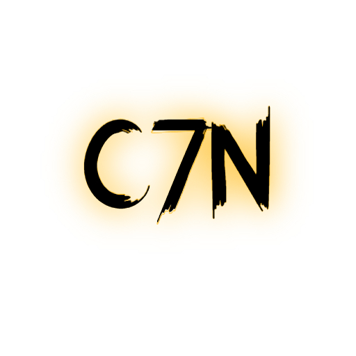 Second Life Marketplace - 21 Random Gestures
