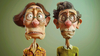 Second Life Marketplace - NICE AND FUNNY IMAGINARY CHARACTERS (11)