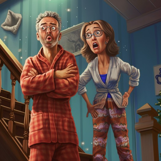 Second Life Marketplace - NICE AND FUNNY IMAGINARY CHARACTERS (23)