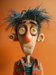 Second Life Marketplace - NICE AND FUNNY IMAGINARY CHARACTERS (27)