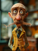 Second Life Marketplace - NICE AND FUNNY IMAGINARY CHARACTERS (52)
