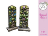 Second Life Marketplace - MBS - Botanical Statue 2