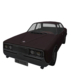 Second Life Marketplace - .:shamhat:. stylized sedan