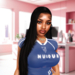 Second Life Marketplace - Toofyeskins// Kayla gift EVOX
