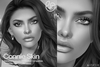 Second Life Marketplace - [OTHER FACES] Connie Skin (DEMO BOATAOM)