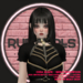 Second Life Marketplace - RudeGirls - Cora Shape for Genus MorphTOON Head
