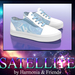 Second Life Marketplace - Holographic Teeda Reborn