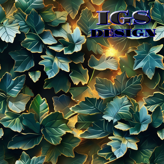 Second Life Marketplace - 1024*1024 FULL PERM JPEG Seamless Glowing ...