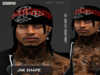Second Life Marketplace - ZORK - JIM SHAPE