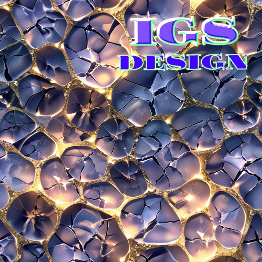 Second Life Marketplace - 1024*1024 FULL PERM JPEG SEAMLESS Fantasy ...