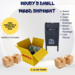 Second Life Marketplace - Mousy's Weed Shipment - DHell - Completed