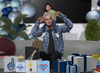 Second Life Marketplace - CIELO STUDIO - Pose HAPPY FATHERS DAY ...